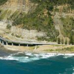 Grand Pacific Trike Tour - Authentic Voices: What Travelers Say