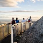 Granite Skywalk Porongurups - What You Get and Why It Matters