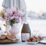 Grant Burge: Just Bliss - Wine and Chocolate Experience - What makes this experience stand out?