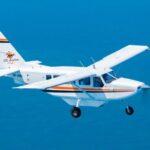 Great Barrier Reef 40 Minute Scenic Flight from Cairns - Reef Hopper - Authentic Insights from Reviews