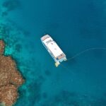 Great Barrier Reef and MOUA Snorkeling Day Tour from Townsville - What Youll Love About This Tour