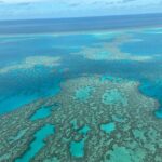 Great Barrier Reef and Whitsunday Islands Tour - The Itinerary in Detail