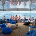 Great Barrier Reef Snorkeling and Diving Cruise from Cairns - What Details Matter to You?