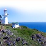Great Beach Drive 4WD Tour - Private Charter from Noosa to Rainbow Beach - The Experience in Detail: What to Expect on the Great Beach Drive Tour
