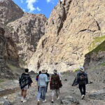 Great Gobi to Khuvsgul Lake 16 Days Tour - Exploring Mongolia: A Deep Dive into the 16-Day Tour