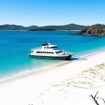 Great Keppel Island Adventure Tour - Snorkel and Boomnet - Value for Money and Overall Impressions