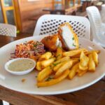 Great Keppel Island Day Trip Bundle from Yeppoon - Overview of the Experience