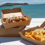 Great Keppel Island Day Trip with Lunch - Who Would Love This Tour?