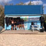 Great Keppel Island: PADI Discover SCUBA Diving - An In-Depth Look at the Experience