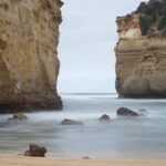 Great Ocean Road 12 Apostles kangaroo & koala tour - Who Is This Tour Best For?
