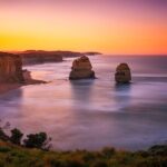 Great Ocean Road 12 apostles PRIVATE Luxury Tour Reverse all incl - The Practical Edge: What This Tour Offers Beyond Sightseeing