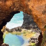 Great Ocean Road 12 Apostles Private Tours - The Experience in Detail