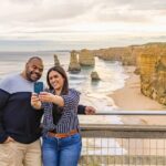 Great Ocean Road, 12 Apostles, Rainforest & Morning Tea-Melbourne - What’s Included and What’s Not