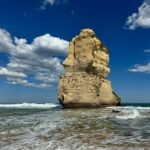 GREAT OCEAN ROAD [5 PPL ONLY] Skilled photographer guide - What to Expect from the Tour