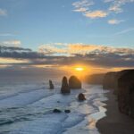Great Ocean Road and 12 Apostles - Premium Day Tour Max 4 Guests - Who Is This Tour Best For?