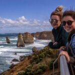 Great Ocean Road and Wildlife Tour for Backpackers aged 18-35 - The Sum Up