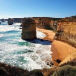 Great Ocean Road Coastal Spectcular with Wildlife Wonders - Why This Tour Offers Great Value