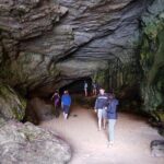 Great Ocean Road Full Day Private Experience - The Sum Up