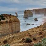 Great Ocean Road Full Day Private Tour - The Value of the Tour