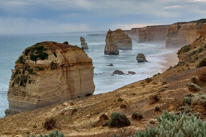 Great Ocean Road Full Day Private Tour - The Value of the Tour