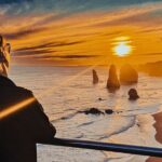 Great Ocean Road Full-Day Sunset Eco Tour from Melbourne - Authentic Guest Perspectives