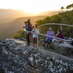 Great Ocean Road Grampians 3 Day National Park Tour Melbourne Roundtrip - Who Will Love This Tour?