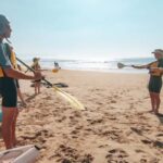 Great Ocean Road: Kayaking with Seals Tour - Who This Tour Is Best For