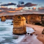 Great Ocean Road One Day Guided Small Group Tour - Who Will Love This Tour?