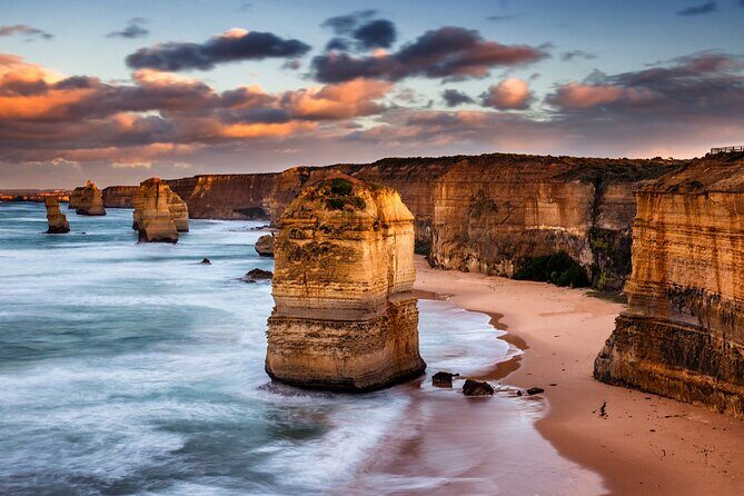 Great Ocean Road One Day Guided Small Group Tour - Who Will Love This Tour?