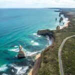 Great Ocean Road Private Day Tour - The Sum Up