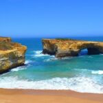 Great Ocean Road - Private Discovery Tour - A Closer Look at the Itinerary