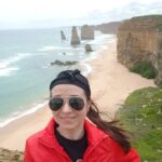 Great Ocean Road - Private Express Tour - The Drawbacks to Consider