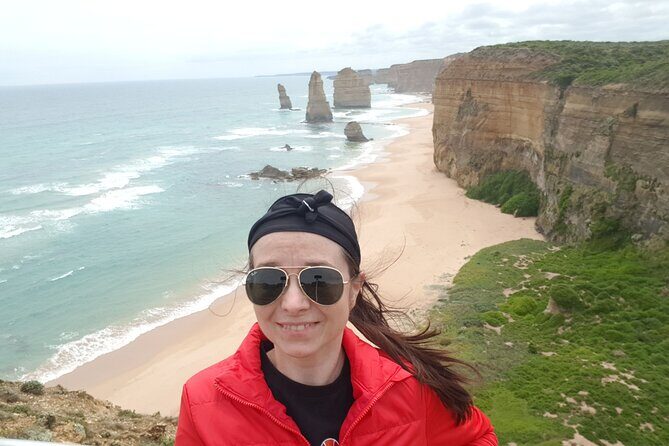 Great Ocean Road - Private Express Tour - The Drawbacks to Consider