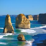 Great Ocean Road Private Group Day Trip - Why choose this private experience?