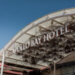 Great Ocean Road Private Group Tour in Melbourne - What’s Included and What’s Not