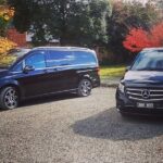 Great Ocean Road Private Luxury Tour - The Experience and What It Means for You