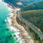 Great Ocean Road Private Tour In Luxury Vehicle.Customised Option - Why This Tour Works Well for Travelers