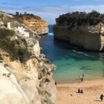 Great Ocean Road Reverse Itinerary PREMIUM Tour - Max 11 Guests - A Deep Dive into the Itinerary