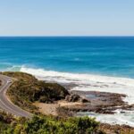 Great Ocean Road: Reverse Tour  Avoid Crowds, More Stops - What Makes This Tour Stand Out?