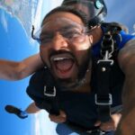 Great Ocean Road: Skydive over the Twelve Apostles - What Makes This Skydiving Experience Stand Out?