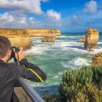 Great Ocean Road Small-Group Eco Tour from Melbourne - Why This Tour Delivers Real Value