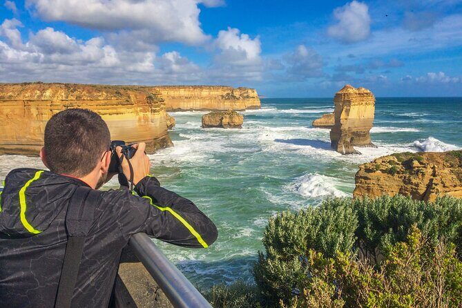 Great Ocean Road Small-Group Eco Tour from Melbourne - Why This Tour Delivers Real Value