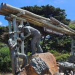 Great Ocean Road Small Group Tour with Dingos, Sparkling & Lunch - The Value of This Tour