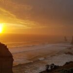 Great Ocean Road Sunset Private Experience - FAQs