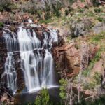 Great Ocean Road to Grampians 2 Day 1 Night Tour from Melbourne to Adelaide - What Travelers Say