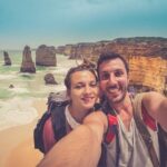 Great Ocean Road Tour Plus Koalas, Forest Walk and Morning Tea - What Does the Price Cover and What’s Extra?