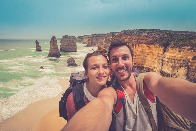 Great Ocean Road Tour Plus Koalas, Forest Walk and Morning Tea - What Does the Price Cover and What’s Extra?