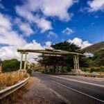 Great Ocean Road Tour Premium Coach In A Relaxed Way 8:10AM Start - Potential Drawbacks or Considerations