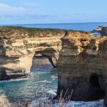 Great Ocean Road Tour Reverse -Luxury 13 Small Group-Hotel PickUP - In-Depth Look at the Itinerary