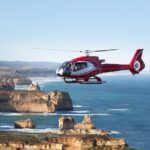 Great Ocean Road Ultimate Two Day Tour - Weather and Preparation Tips